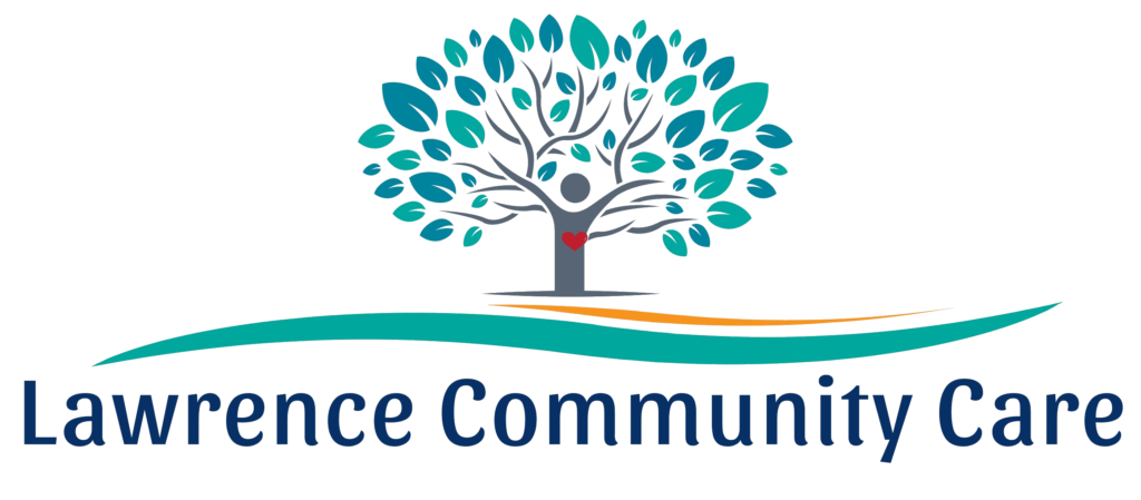 Home - lawrencecommunitycare.com - Affordable Healthcare